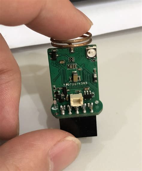 Some New Cubecell Products Cubecell Heltec Automation Technical Community