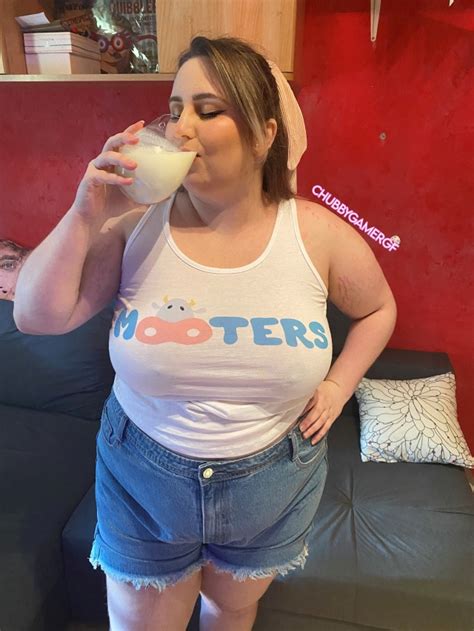 Chubbygamergf Chubby Gamer Gf Tumblr Blog Tumlook