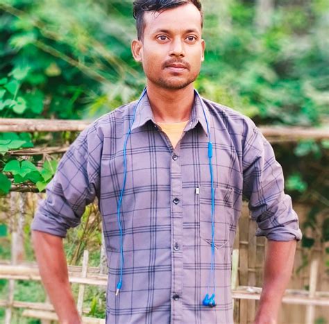 Reaction Video🥱🥱 Foryoupageシ Foryouシ Comedyreels Funnyvideos India