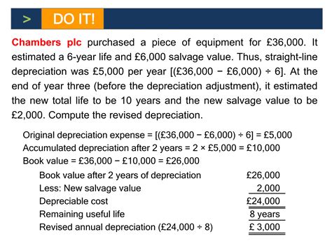 Fundamentals Of Accounting Ii Chapter 2 2 Pptx
