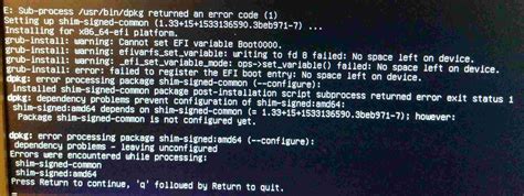 Upgrading Debian To A Newer Version [webevaluation Wiki]