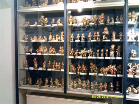 Berta Hummel Museum Massing 2020 All You Need To Know Before You Go