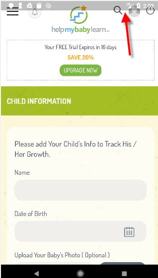 Statusbar Overlapping In Webview · Issue 296 · Fluttercommunityflutterwebviewplugin · Github