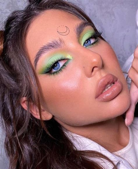 Pin On Makeup Inspo