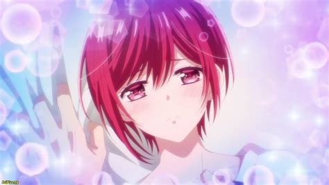 انیمه خوبگاه خون‌آشام Vampire Dormitory قسمت 11 با زیرنویس فارسی چسبیده