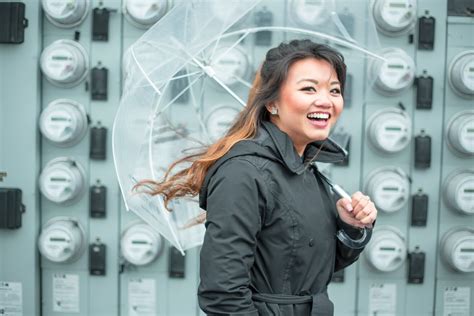 How To Be More Optimistic 5 Effective Tips — Talkspace
