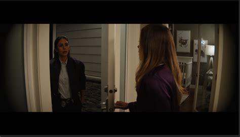 After Effects Content Aware Fill Looking Blurry An Adobe Product Community 12953934