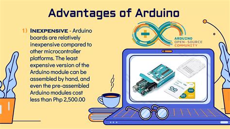 ARDUINO OVERVIEW HARDWARE SOFTWARE AND INSTALLATION Pdf
