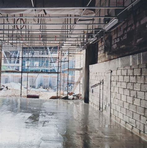 Razik Khan On Linkedin Architectonsite Architecture Construction Constructionindustry…