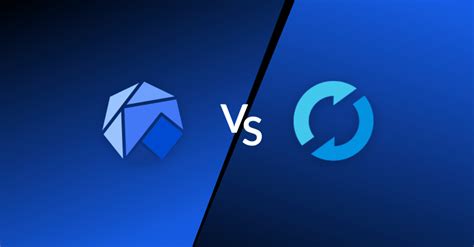 Kubeflow Vs Mlflow Mlops Platform Comparison Superwise®