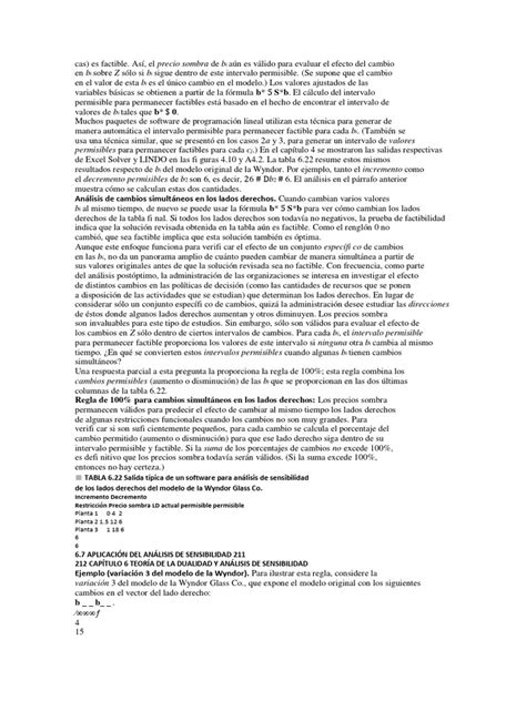 Dddd Dddd Dddd Descargar Gratis Pdf Análisis Optimización Matemática