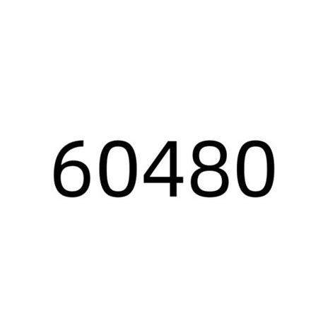 60480_百度百科