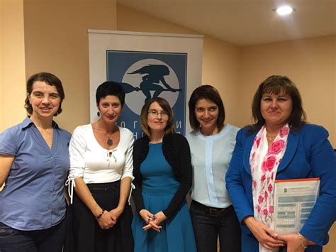 Семинар на тема „Координационен механизъм за помощ на пострадали от