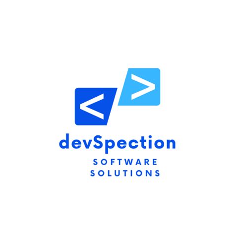 devspection on medium curated some lists