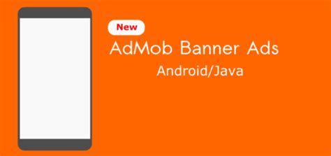 Admob Banner Ads Kotlin Android Studio Implementation Bigknol
