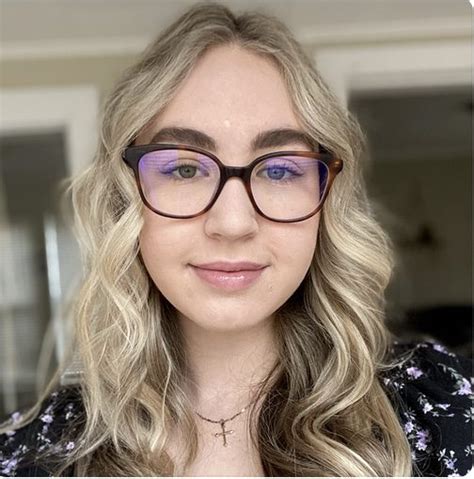 Veronica Stone