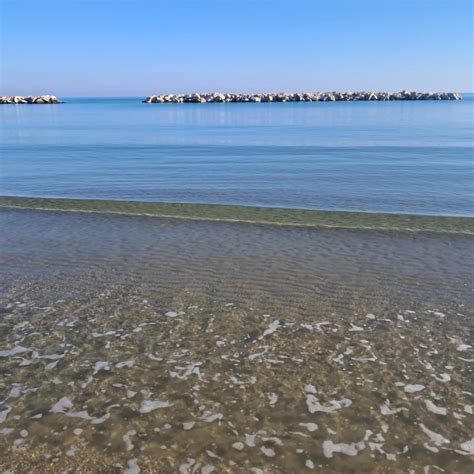 Riccione Beach Ad Alba Riccione Beach Ad Alba Adriatica