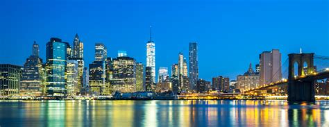 Linux Around The World Usa New York Linuxlinks