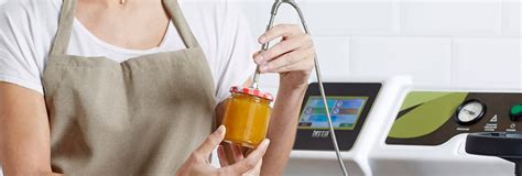 Differences Between Sterilization And Pasteurization