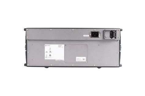 Signal Function Waveform Generators Used Keysight Equipment