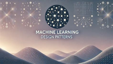 Hashed Feature Design Pattern Overcoming Challenges In Categorical