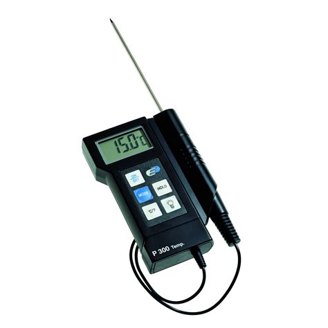 Digital Laboratory Thermometers Icl Calibration
