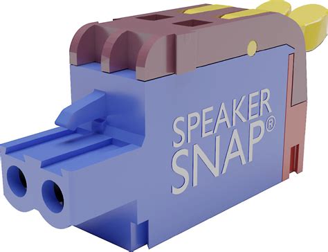 Miscellaneous Speaker Wire Connectors At Crutchfield