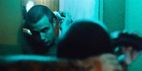 JXDN Returns With When The Music Stops