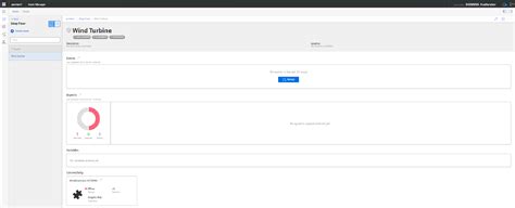 creating an asset for mindconnect iot2040 developer documentation