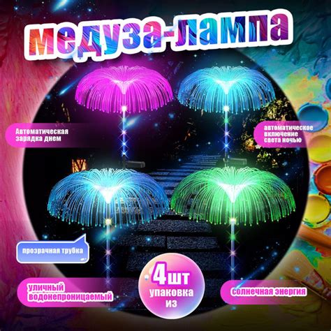 Уличный светильник Smd Light купить по выгодной цене в интернет магазине Ozon 1611188438