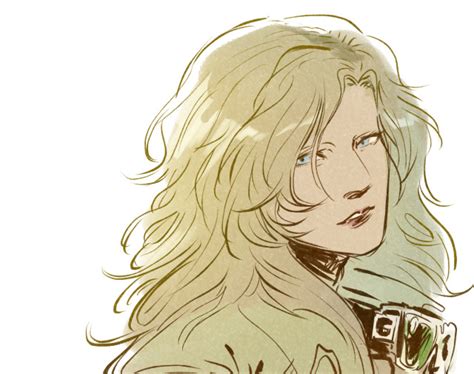 Mistral Mgr On Tumblr