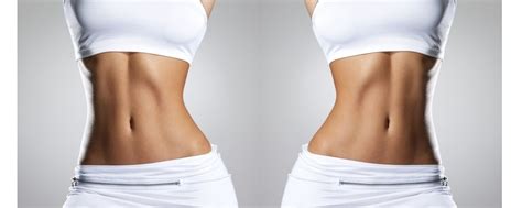 Тренировки для женщин Упражнения для похудения Упражнения для красоты похудения и стройности