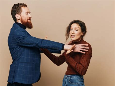 Vanilla Sex What Exactly Is It