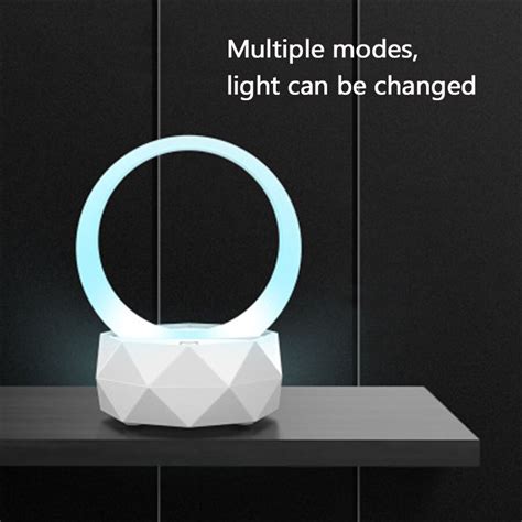 Pink Bluetooth Speaker Vicedeal