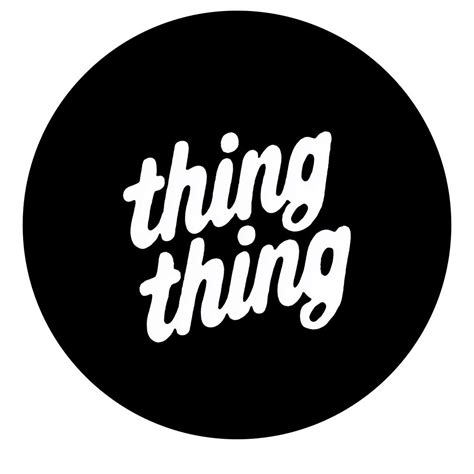 라면을 더욱 맛있게 먹는법 대패삼겹살과 파채만 있으면 요리처럼 훌륭한 면요리를 즐길 수 있는데요 누구나 쉽게 만들 수 있는 라면 레시피를 소개합니다 🍜대패파채라면