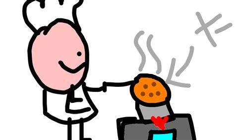 Cozido Desenho De Sex Pistols Gartic