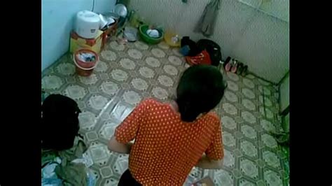 Quay Len Search Xvideos Com