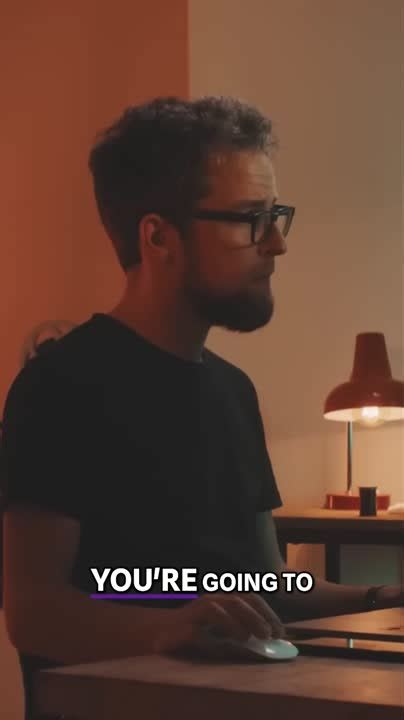 Iltija Hussain On Linkedin Lifestages Personaldevelopment