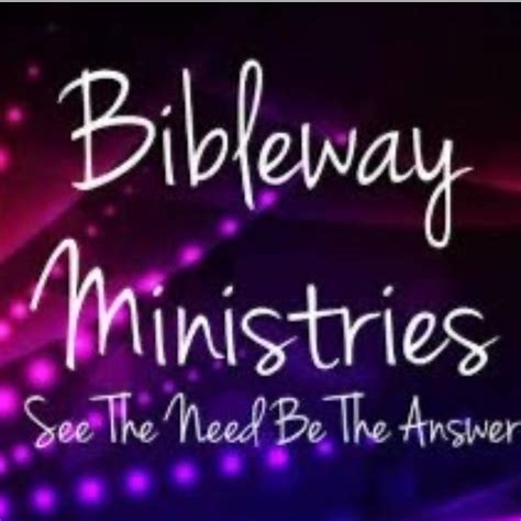 Favvor Zone Radio Program By Favvor Zone Is A House Where Every Demon Tremble Have A Fool