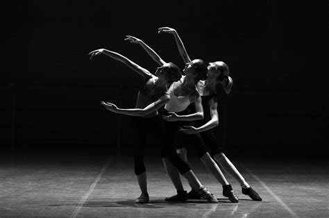 How To Structure A Dance Lesson Unit Motif Pe Scholar