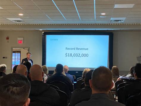 J Mark Denicola Cpa Cma Cgma On Linkedin Team Record Excellence 15 Comments