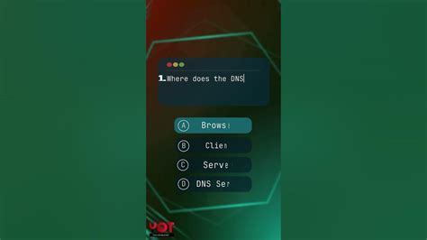 javascript multiple choice questions 🤔👨🏾‍💻🤓 youtube