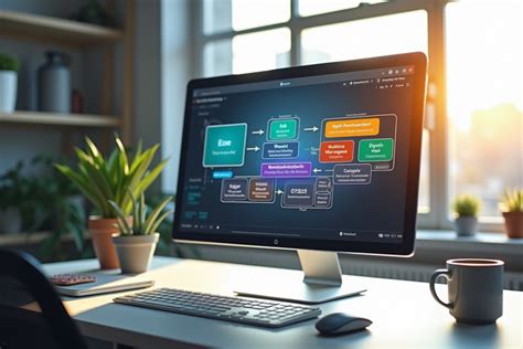 Système Dexploitation Gcse Tout Savoir Et Fonctionnement Expliqué