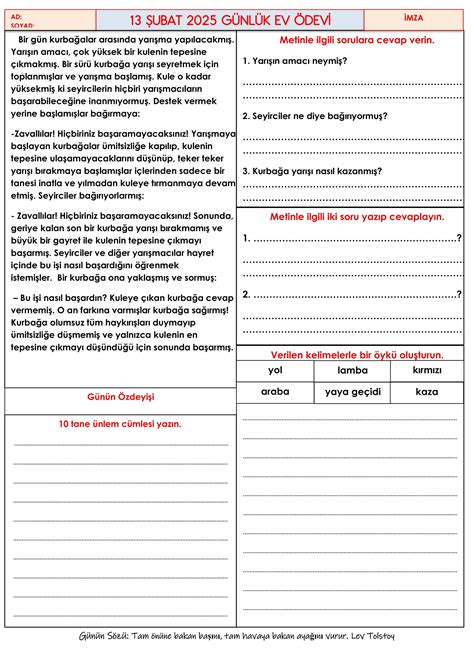 2024 2025 4 Sınıf Matematik Ders Kitabı Meb Meb Ders