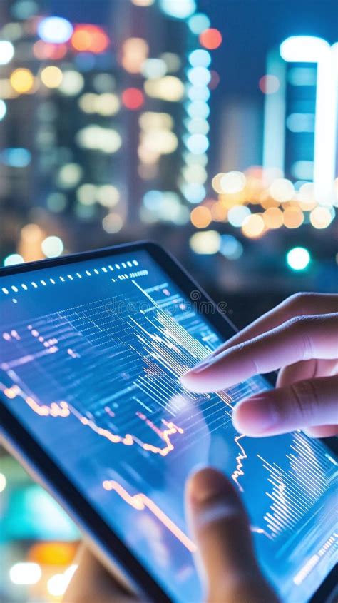 Analyst Background Stock Illustrations 14223 Analyst Background Stock Illustrations Vectors