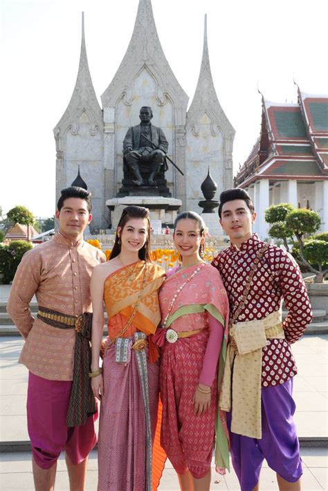 “ป้าแจ๋ว ยุทธนา” ถือฤกษ์ดีบวงสรวง “คุณพี่เจ้าขาดิฉันเป็นห่านมิใช่หงส์” “โบว์ ภณ” นำทัพนักแสดง