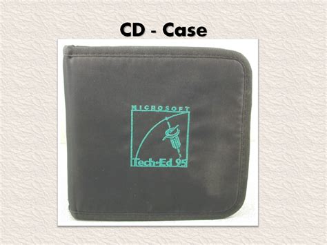 Windows 7 Files That Contain Icons TechRepublic