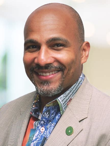 Dtcc Tv Demystifying Genai Frameworks Dtcc