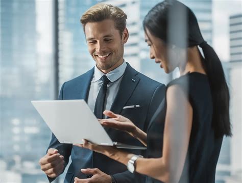 Platforms Fair Trading Technology