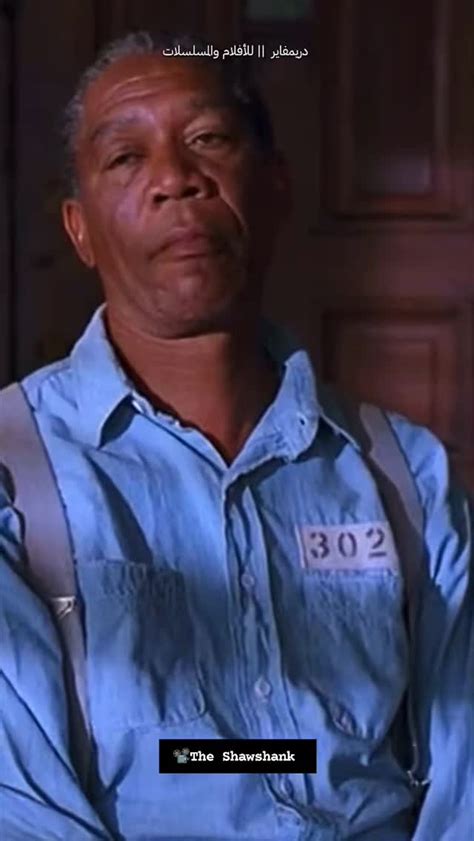 لم يعودو يصنعون افلام كهذه وارن بافت العرب Facebook